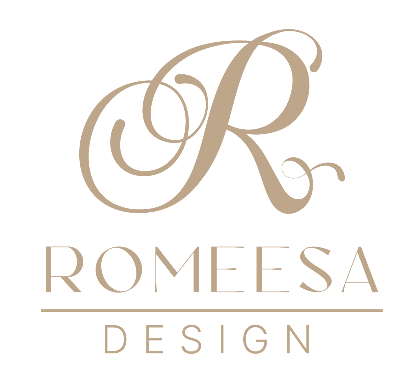 Romeesa Design: Jasa Desain Interior & Eksterior Harga Bersaing